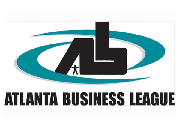 ABL Media Kits – Marketing Consultants of Atlanta