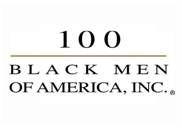 Portfolio – Marketing Consultants of Atlanta